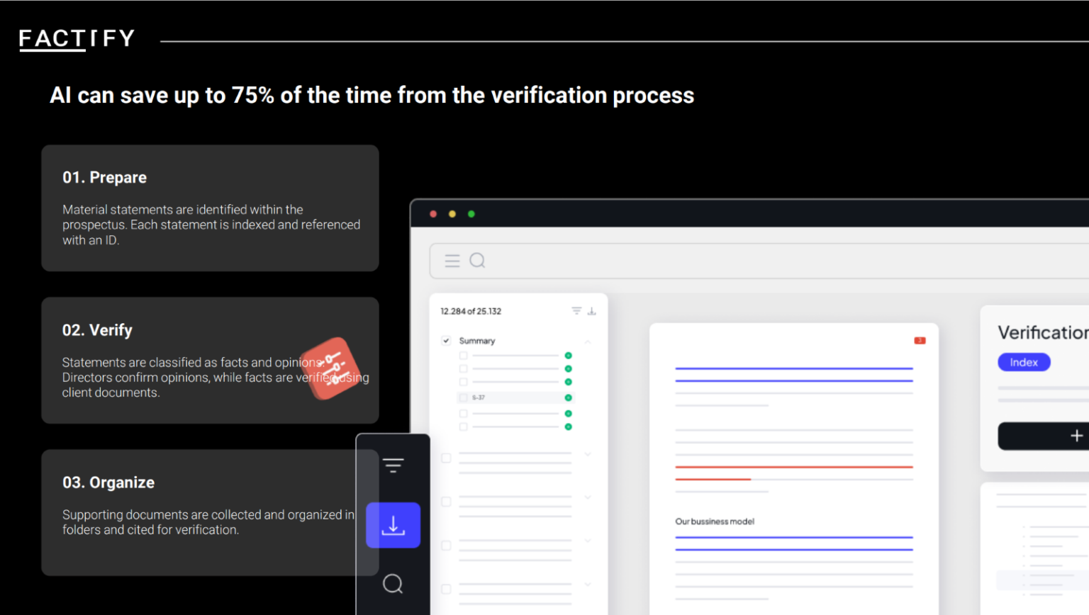 Embracing Innovation: 2024 Hong Kong’s Tech-Driven IPO Renaissance - Wizpresso Knowledge Center